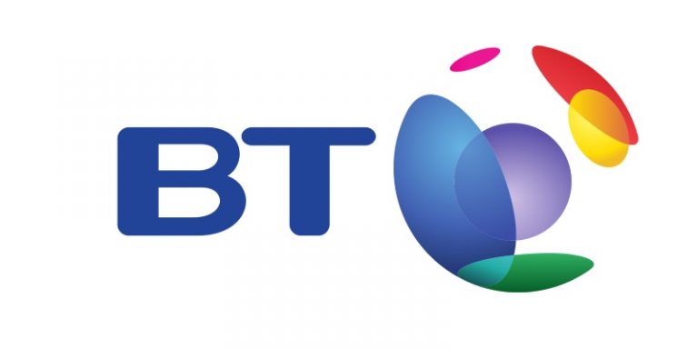 BT MOBILE PHONES - Promotions - Save up to 50% - Forces Discount