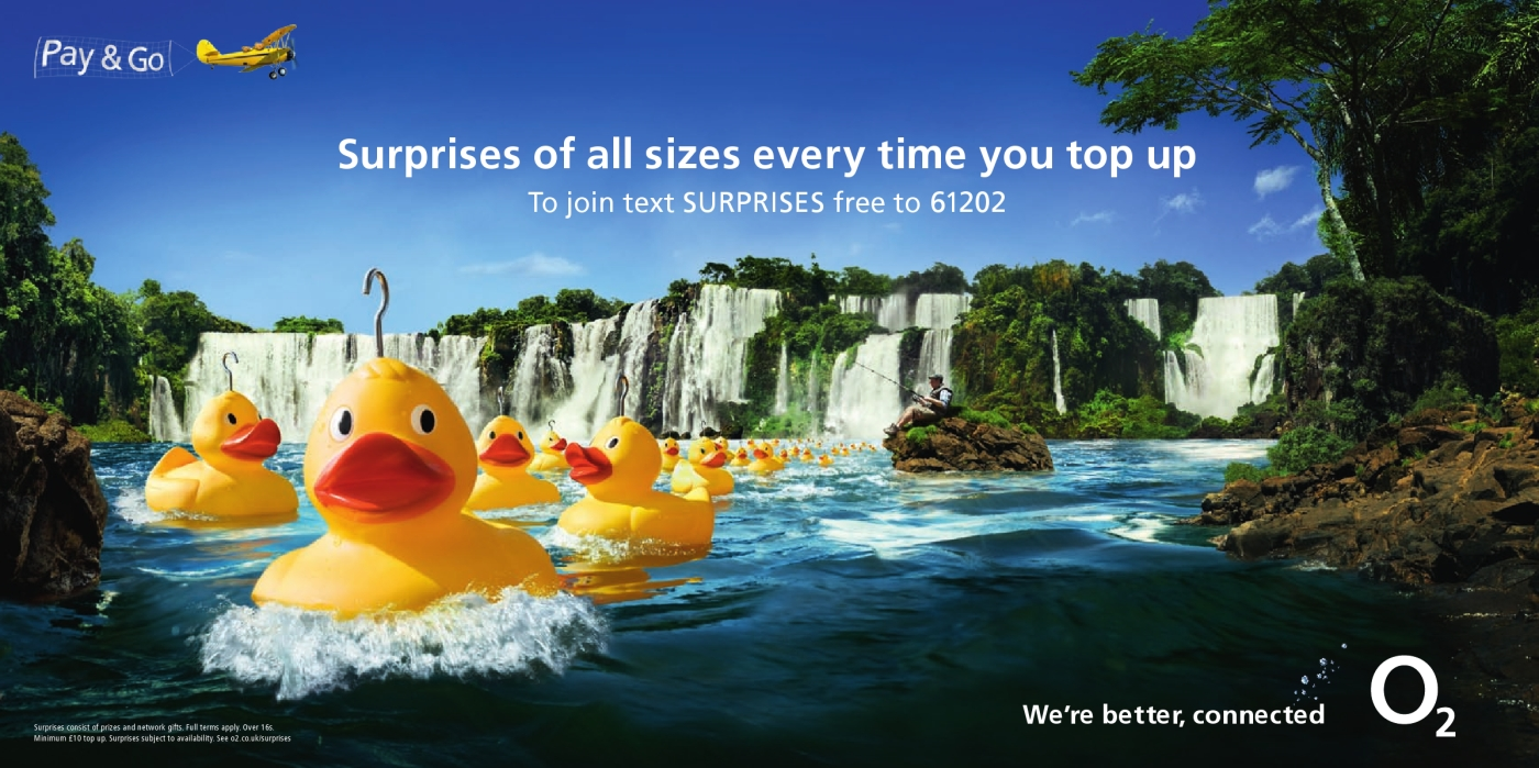 SAVE 25% O2 Mobile Phone Deals for Military Forces Personnel!