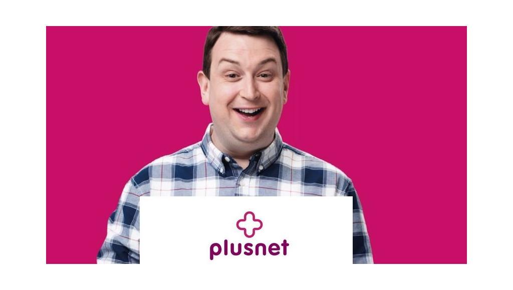 PLUSNET MOBILE DEAL, BROADBAND - DISCOUNT + PROMOTIONS - Forces ...