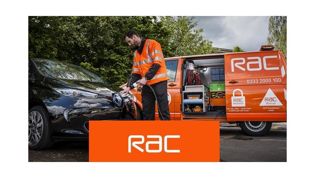 RAC BREAKDOWN - Up to 50% OFF - Forces Discount Offers for December 2025.