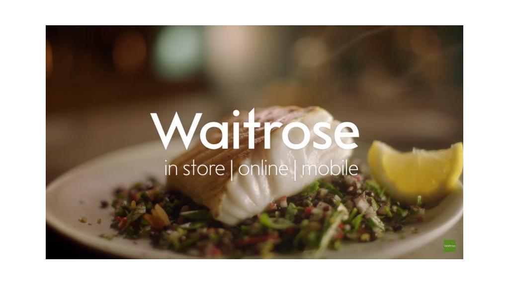WAITROSE - Discounts and Vouchers - Forces Discount Offers for December ...