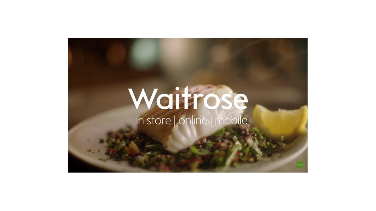 WAITROSE - Discounts and Vouchers - Forces Discount Offers for December ...