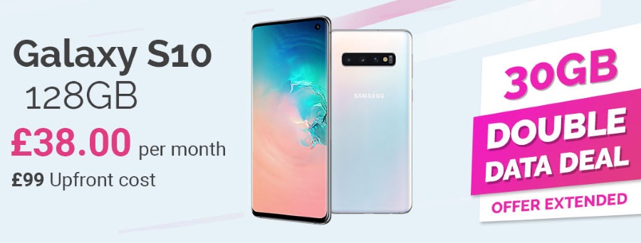 Save at MOBILES.CO.UK - Forces Discount Offers