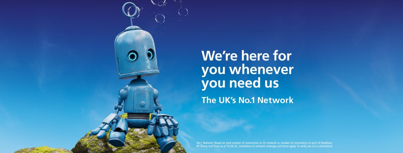 SAVE 25% O2 Mobile Phone Deals for Military Forces Personnel!