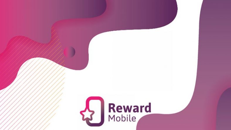 Reward Mobile - getting the best discount on your next phone - Forces ...