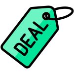 Forces Discount Offers | Deals for Army, Navy, Air Force & Family