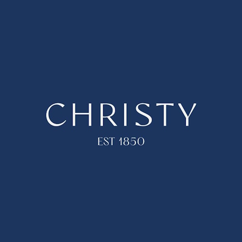 Christy Military Discount January