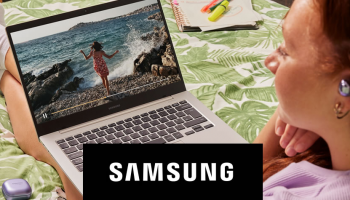 Forces Discount Offers | Deals for Army, Navy, Air Force & Family