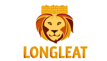 Forces Discount Offers | Deals for Army, Navy, Air Force & Family