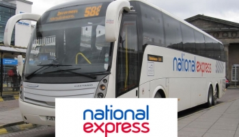 Forces Discount Offers | Deals for Army, Navy, Air Force & Family