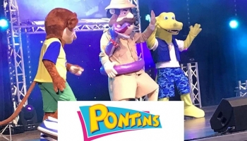 Forces Discount Offers | Deals for Army, Navy, Air Force & Family